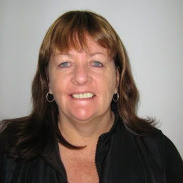 Life Members | Mount Martha